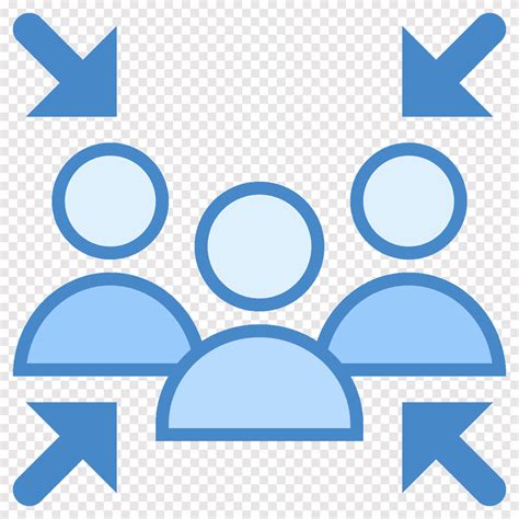 PostScript encapsulado em ícones de computador outros diversos azul