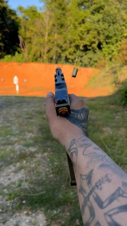 Switch Or Binary🤨🤷🏽‍♂️ Asmr Like Short Youtube