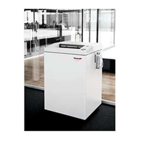 Print Finishing Solutions Neosys Singapore