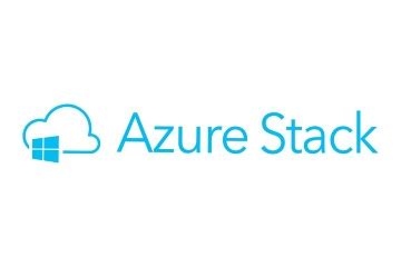 What Are The Azure Stack VM S Pixel Robots