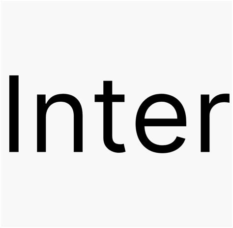 Zero Tech Aards Sotd