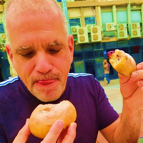 לילך Youtube Music