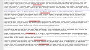 How To Extract Email Addresses Using Notepad EXEIdeas Let S Your Mind Rock