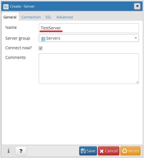 Установка pgAdmin 4 на Windows 7 Info Comp ru IT блог для начинающих