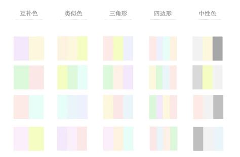清华大学宋文雯用科学的色彩实验解密适合中国人的空间色调 水性色浆色浆涂料集装箱色浆乳胶漆色浆色浆厂家UV色浆
