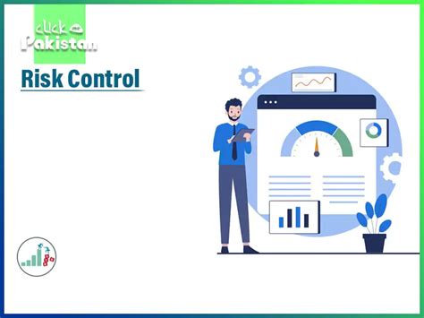 How Does The Risk Control Method Work