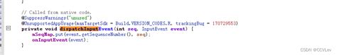 Android Input Csdn
