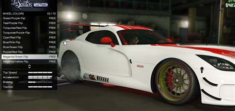 Gta V Enhanced Mod Menu Yimmenu Beta Grand Theft Auto V