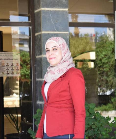 اِمـرح معنـا 🔴 أصدر محافظ حمص المهندس بسام بارسيك