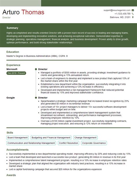 interview questions for ability to prioritize and manage multiple tasks