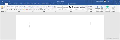 关于mythtpe与字体冲突运行不了的问题mathtype无法打开字体 Csdn博客