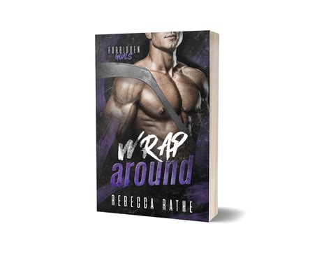 Trigger Warnings Rebecca Rathe