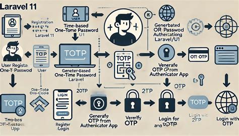 You Should Avoid Cronjob And Use Message Broker Instead By Arifia