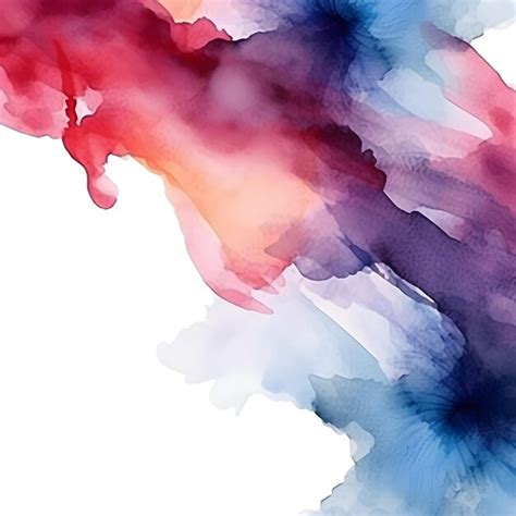Premium Ai Image Transform Your Screen Into A Visual Masterpiece With
