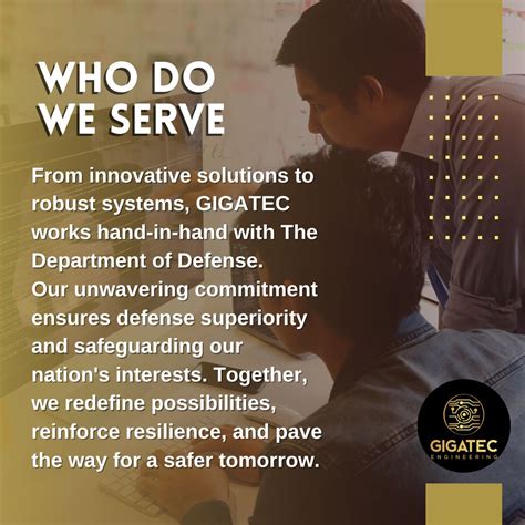 Gigatec Engineering On Linkedin Gigatec Systemsengineering