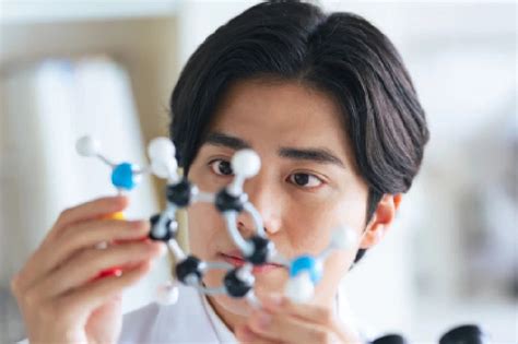 Igcse Chemistry