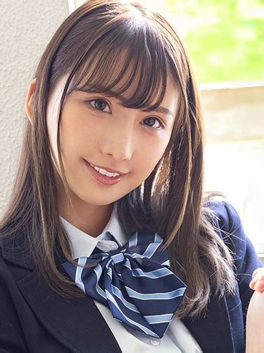 Pred Karen Yuzuriha Av Jav Av Tid Hee Com