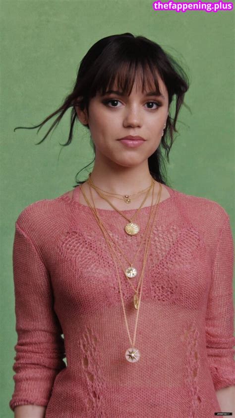 Jenna Ortega Page Jennaortega Ortega00 Nude Onlyfans Photo 1381 The Fappening Plus