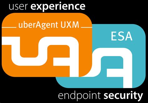 Uberagent 6 Security Macos Experience Score Networking • Dex