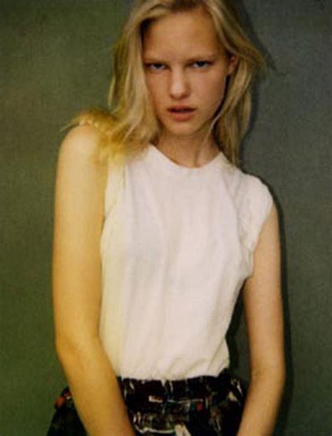 Polaroids Hannah Holman May 09 Polaroids Digitals