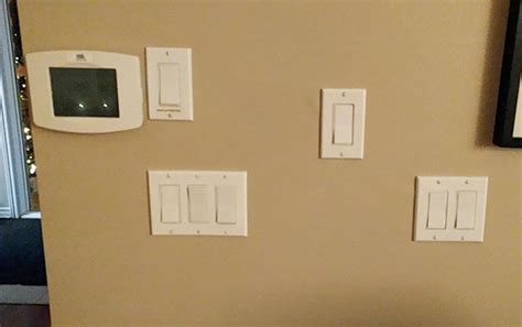 30 Things That Will Trigger Your Ocd Ebaums World