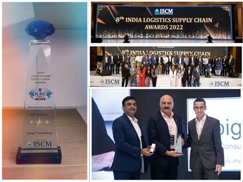 Supplychainmanagement Warehousing Warehouses Team Consulting