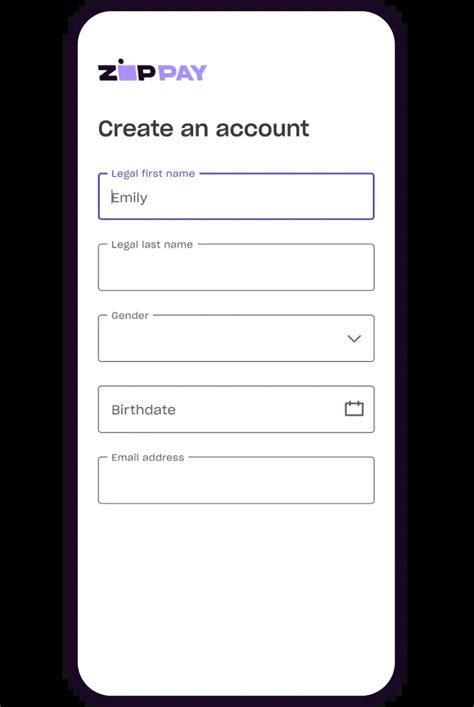 Shop At Sexyland Online Or Instore And Pay With Zip Zip