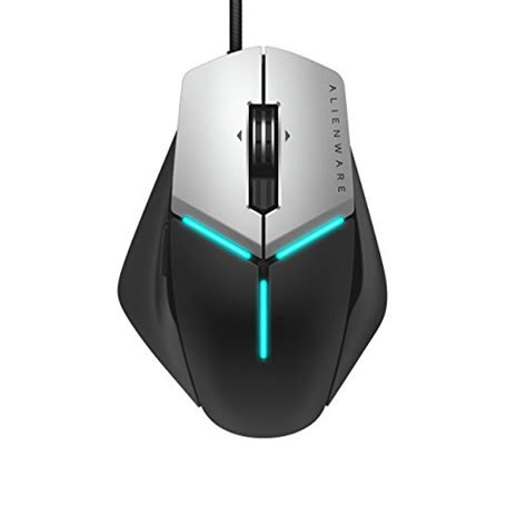 7 Best Gaming Mice With Pinky Rest [2023] First Hand Reviewed Realgear
