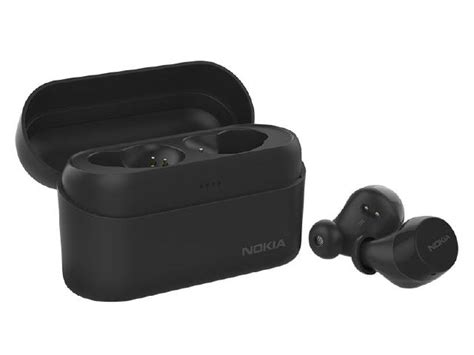 Nokia Power Earbuds 價格規格與評價 Sogi手機王