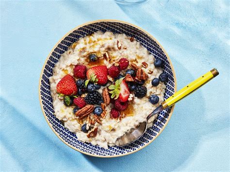How To Eat With A Hiatal Hernia Recipes Net