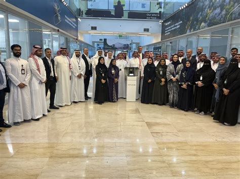 Saudivision2030 Wearebakerhughes Krishna Chaitanya Pabolu Venkata