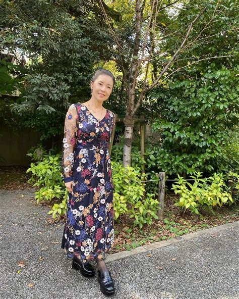 藤 あや子 写真集撮影オフショットin石垣島① 昨日発売になりました写真集「fuji Ayako」 大変有り難いことに発売前重版が決定して