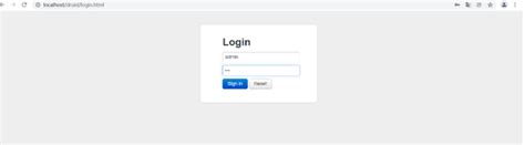 Druid连接池的基本配置与使用 阿里云开发者社区
