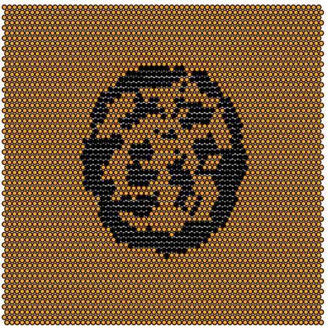 Phase Field Crystal Models Haataja Group