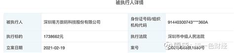 亿道信息再次上会：部分合作外协厂商问题重重，供应商采购数据前后“打架” 8月18日，深圳市 亿道信息 股份有限公司（简称：亿道信息）首发上市