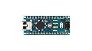 GitHub Dxtbot Arduflipper Arduflipper Is An Arduino Based FLipper Device Nothing Else