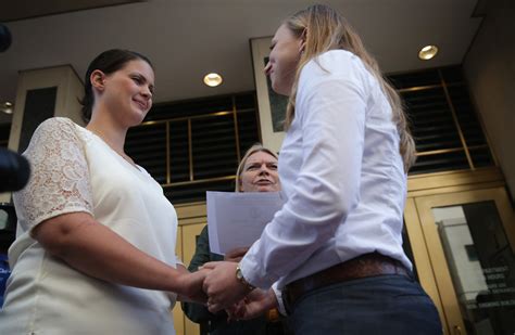 Minneapolis Pastor And Church Expelled From Evangelical Covenant