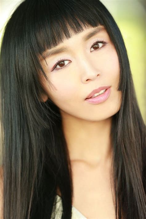 アメリカ在住のav女優まりかさんが乳がんを語る「最初は、できるだけ胸を残したかった」 がんと共に生きる。 文春オンライン