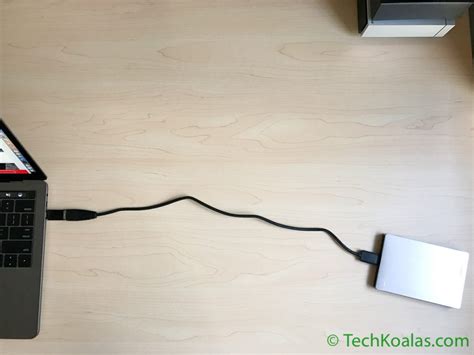How To Fix Wifi Self Assigned Ip Address Issue On Macbook Air With El