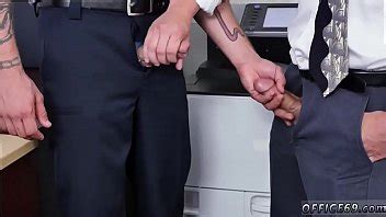 Gay Cmnm Search XNXX COM