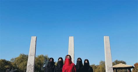 출항 댄스필름 수강생 데뷔 이유리 숨고 숨은고수