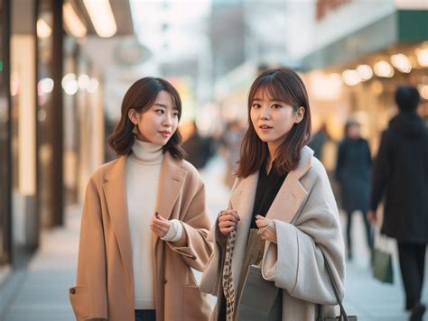 日本主婦如何理財？ 理財女生