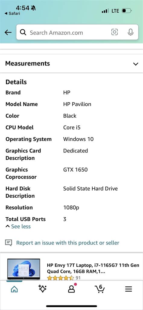 can my laptop run palworld r palworld