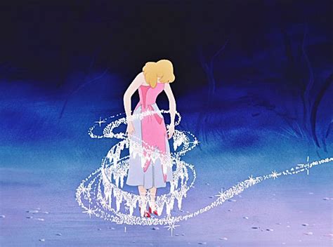 Walt Disney Screencaps Princess Cinderella Walt Disney Characters