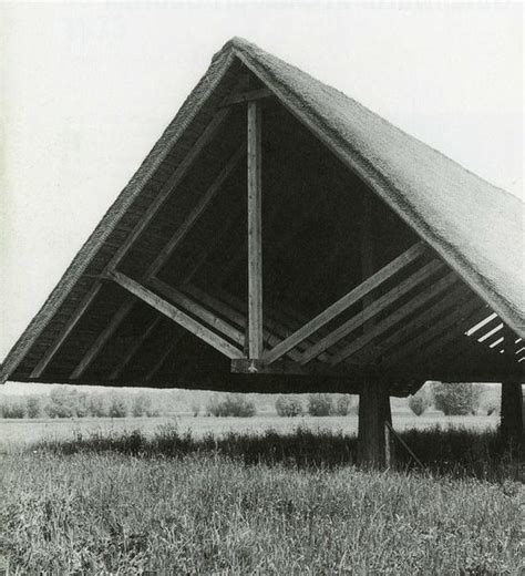 Ibuku Completes Unprecedented Bamboo Building In The Balinese Jungle Bamboo Building Bamboo