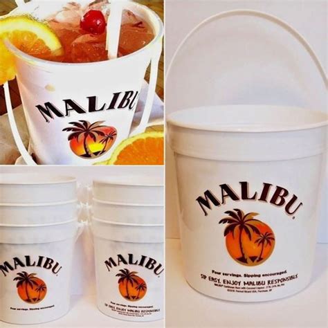 China Customized Halloween Mini Plastic Ice Buckets Manufacturers Kks
