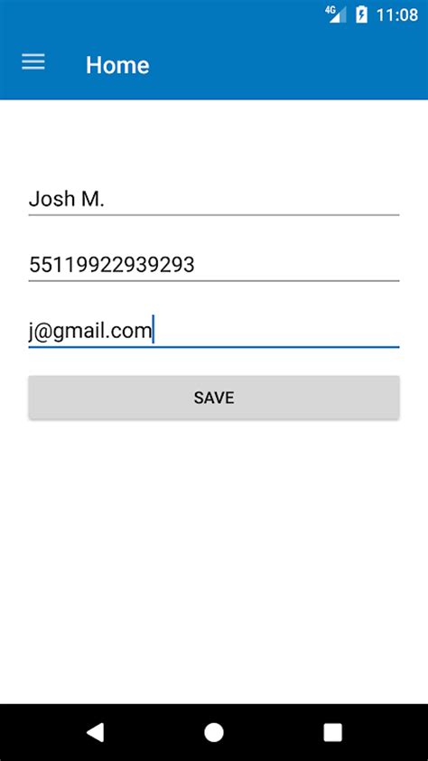 Fast Contact Add Apk For Android Download
