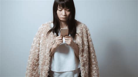 元カノの写真って消す？消さない？理由について解説します Appbank