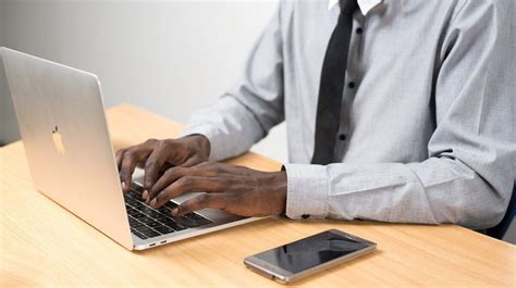 How To Plan And Execute A Successful Crm Data Migration Updated 2024