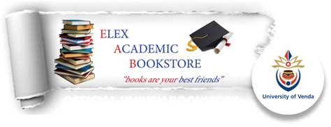 Elex Academic Bookstore